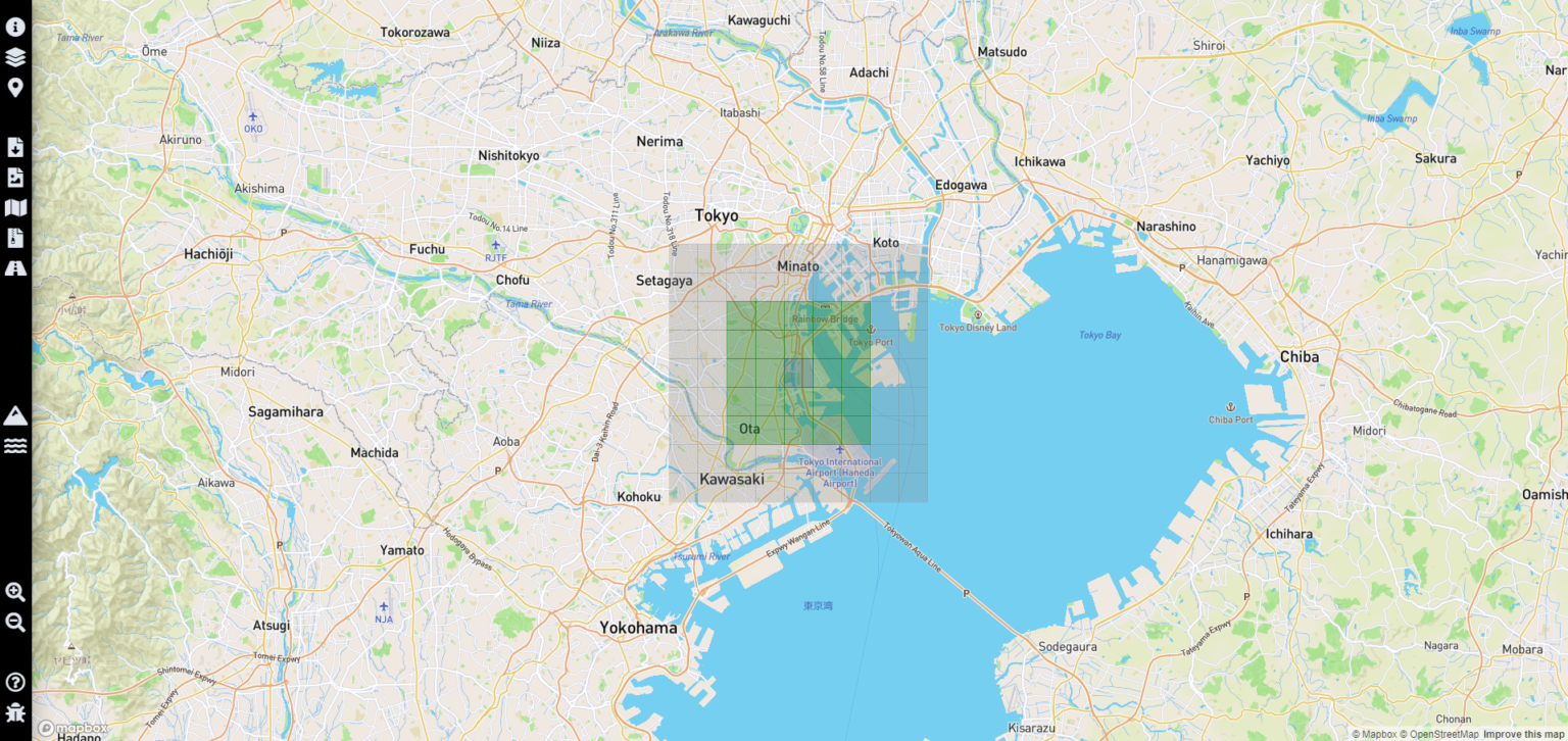 【マップエディタ関係】Cities: Skylines Online HeightMap Generator について ...